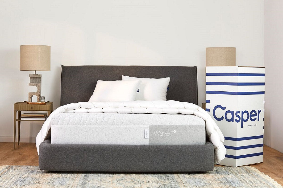 5 Sleep Gifts to Give This Holiday | Casper Blog