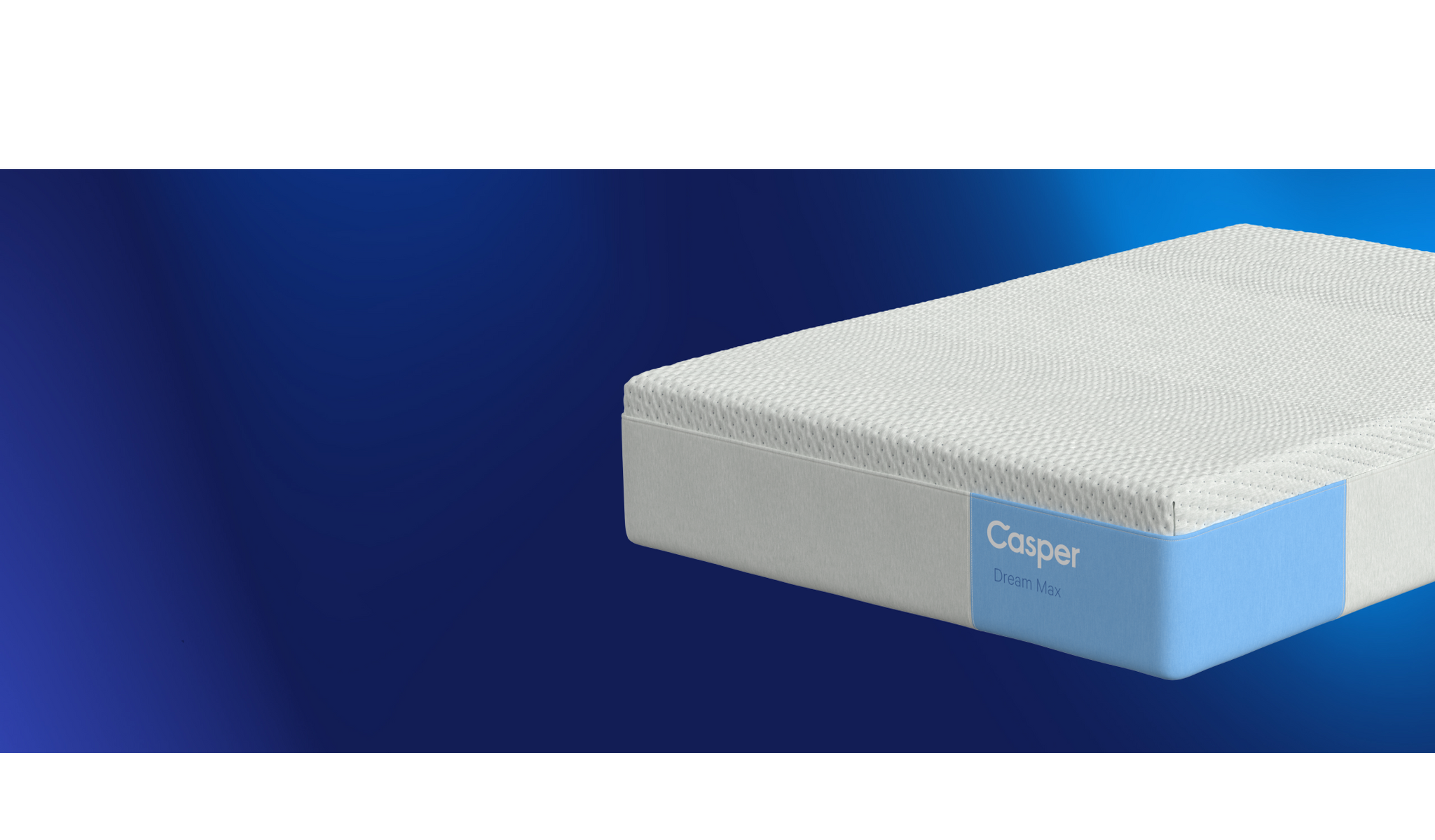 Seamlessly Upgrade: Matching Your Old Casper Mattress with a New Model ...