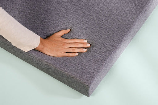 How to Choose a Mattress Topper: A Buying Guide | Casper Blog