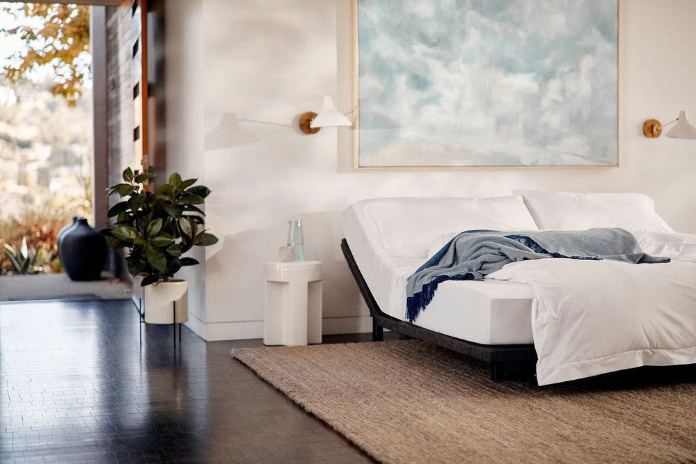 How to Keep Split King Mattresses Together: 7 Tips | Casper Blog