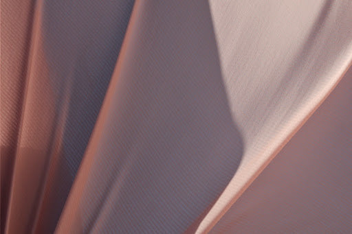 What is the Best Material & Thread Count for Cool Sheets? | Casper Blog