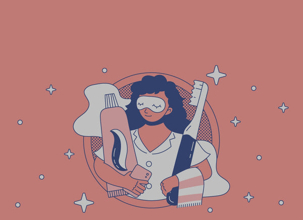 11 Effective Bedtime Routines for Adults | Casper Blog