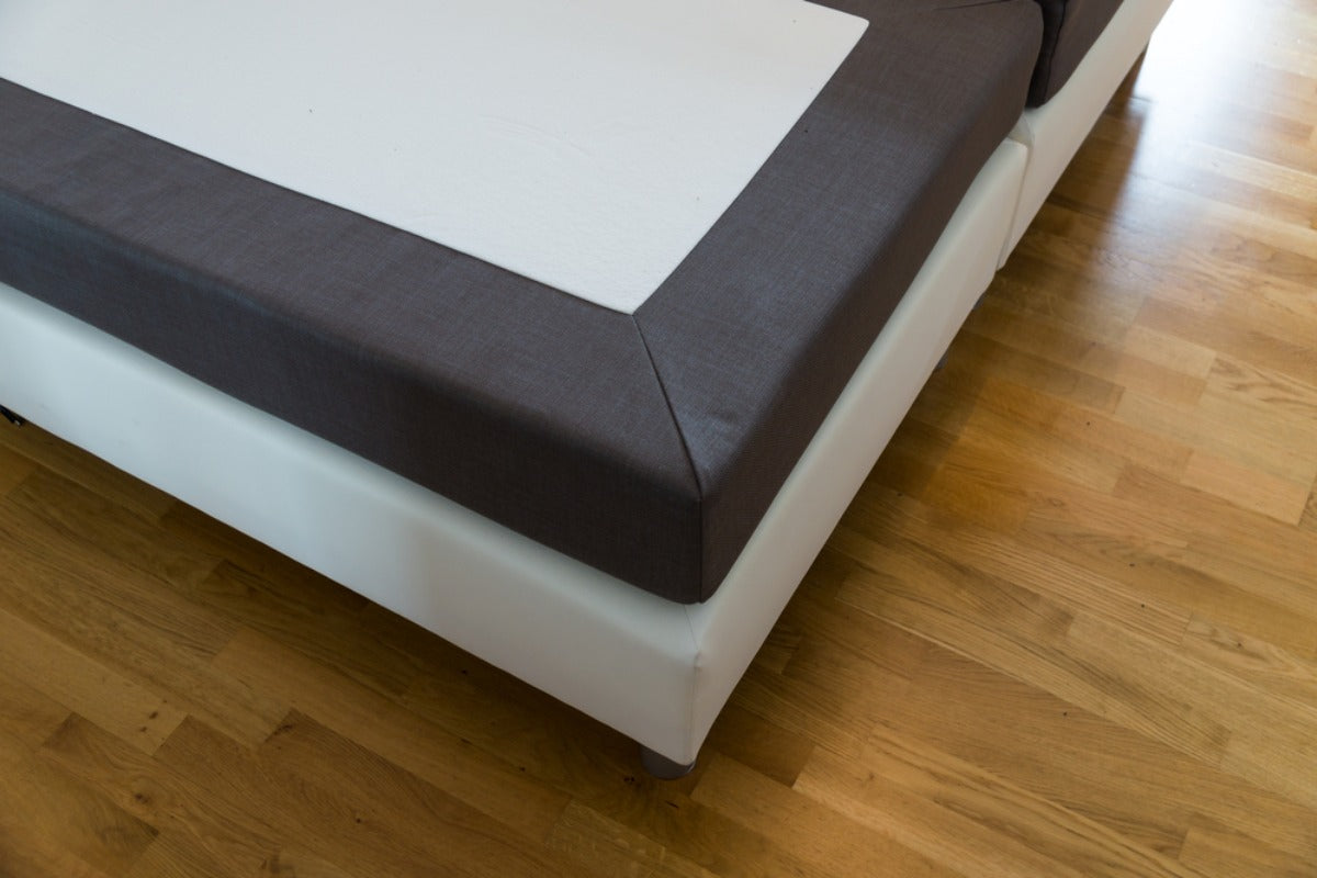Does a Memory Foam Mattress Need a Box Spring? | Casper Blog
