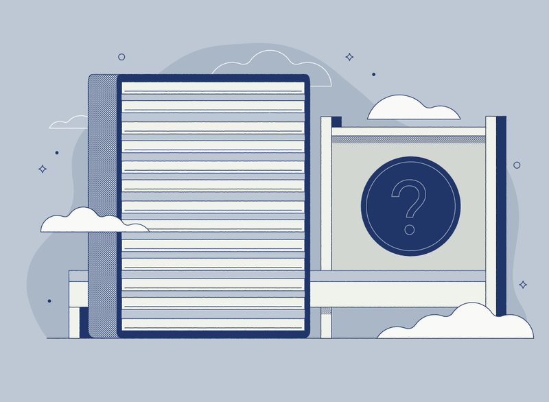 Do You Need a Box Spring? Everything You Need to Know | Casper Blog