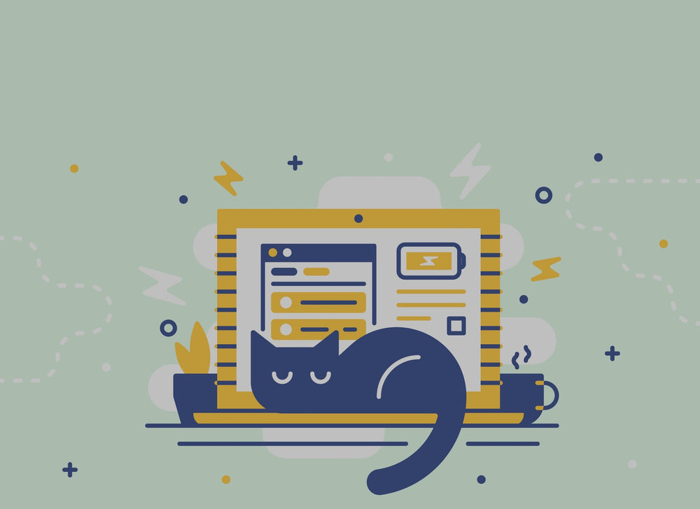 How to Power Nap to Boost Your Productivity | Casper Blog