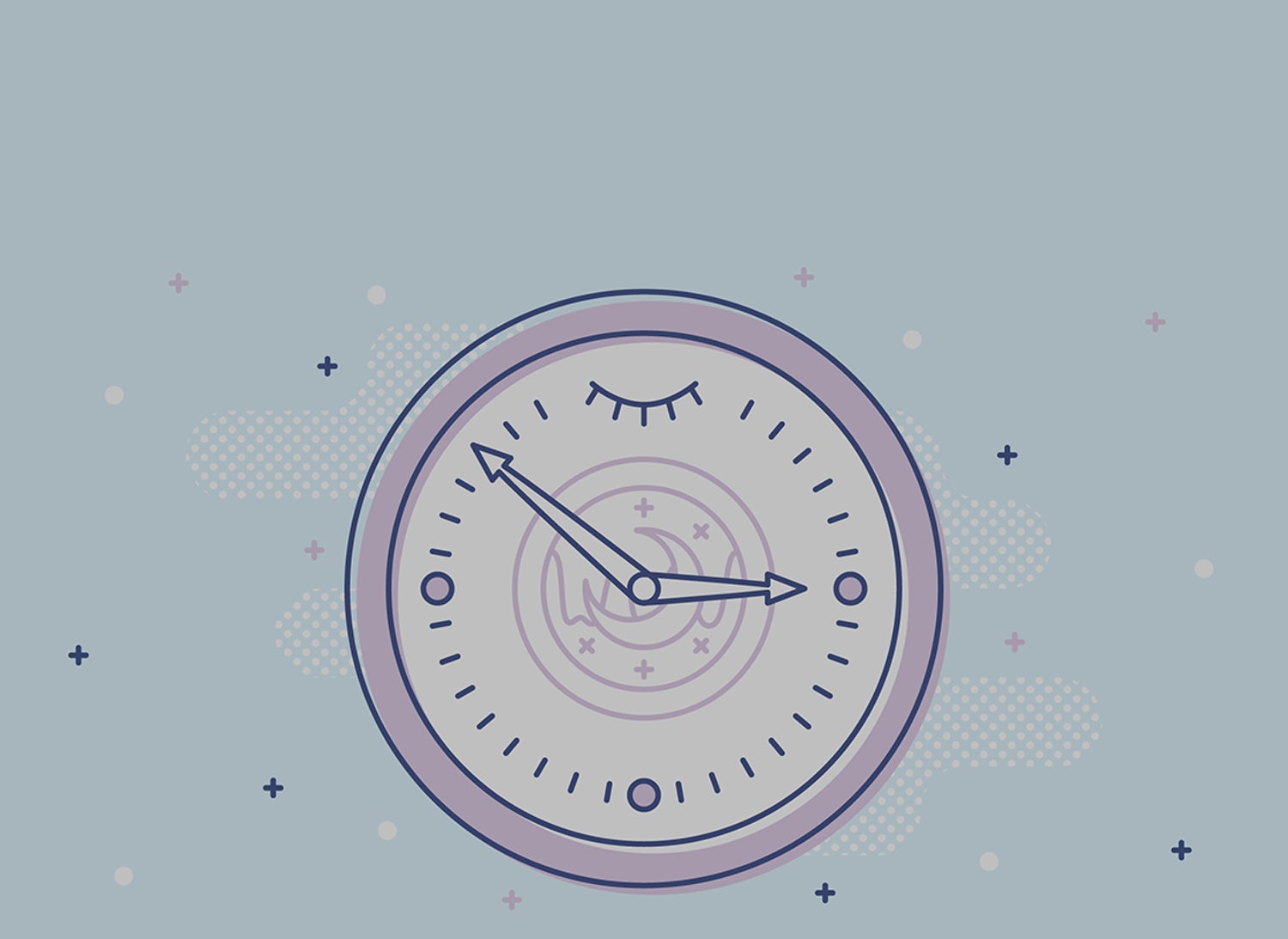 Sleep Stages: Understanding Your Sleep Cycles | Casper Blog