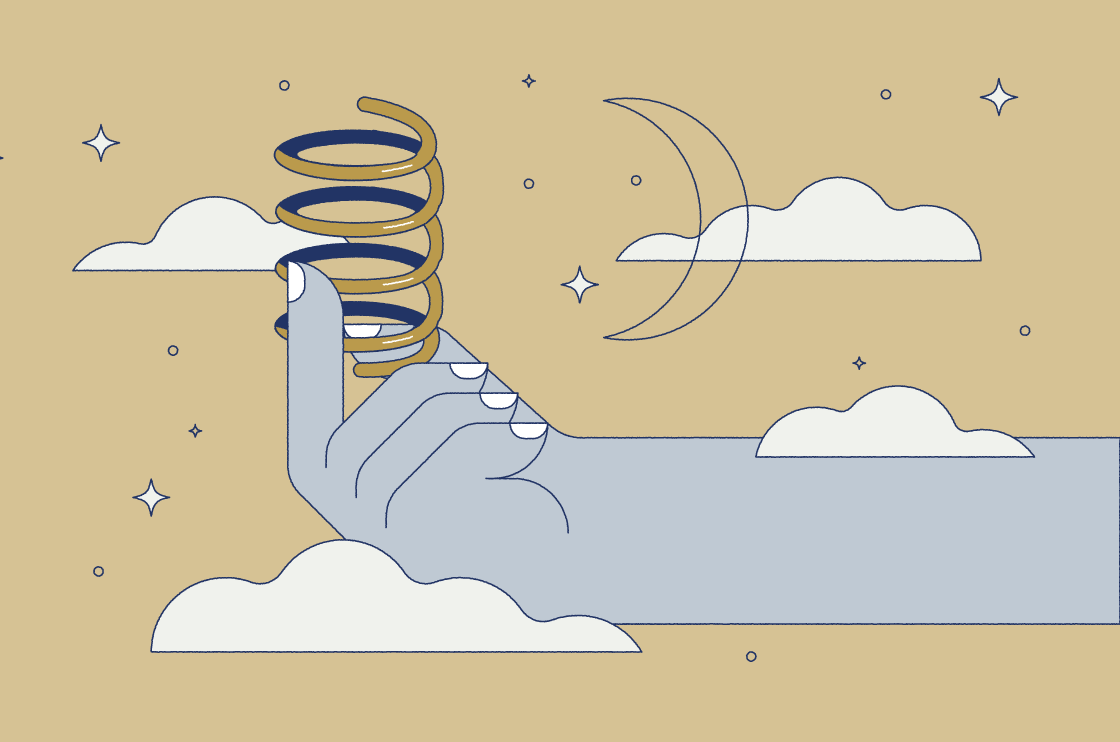 Types of Box Springs: Clearing Up The Coil Confusion | Casper Blog