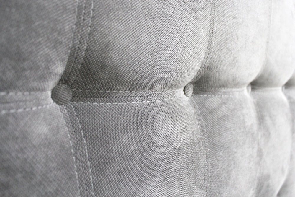 What Is An Upholstered Bed? | Casper Blog