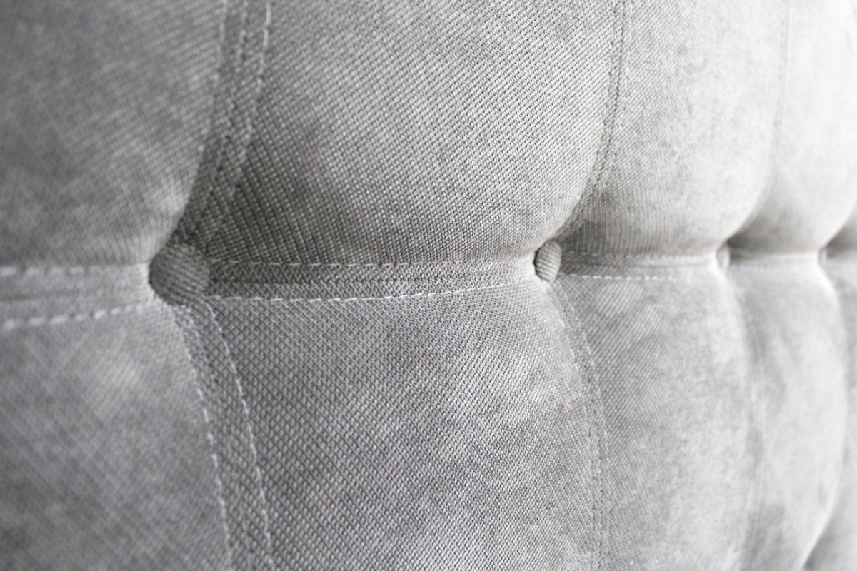 What Is An Upholstered Bed? | Casper Blog