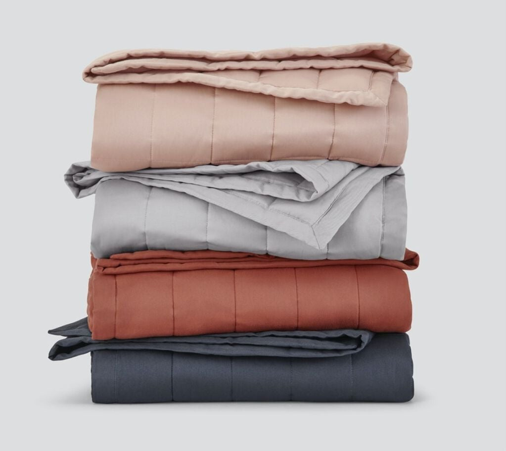 Mattress & Bedding Clearance Deals | Casper