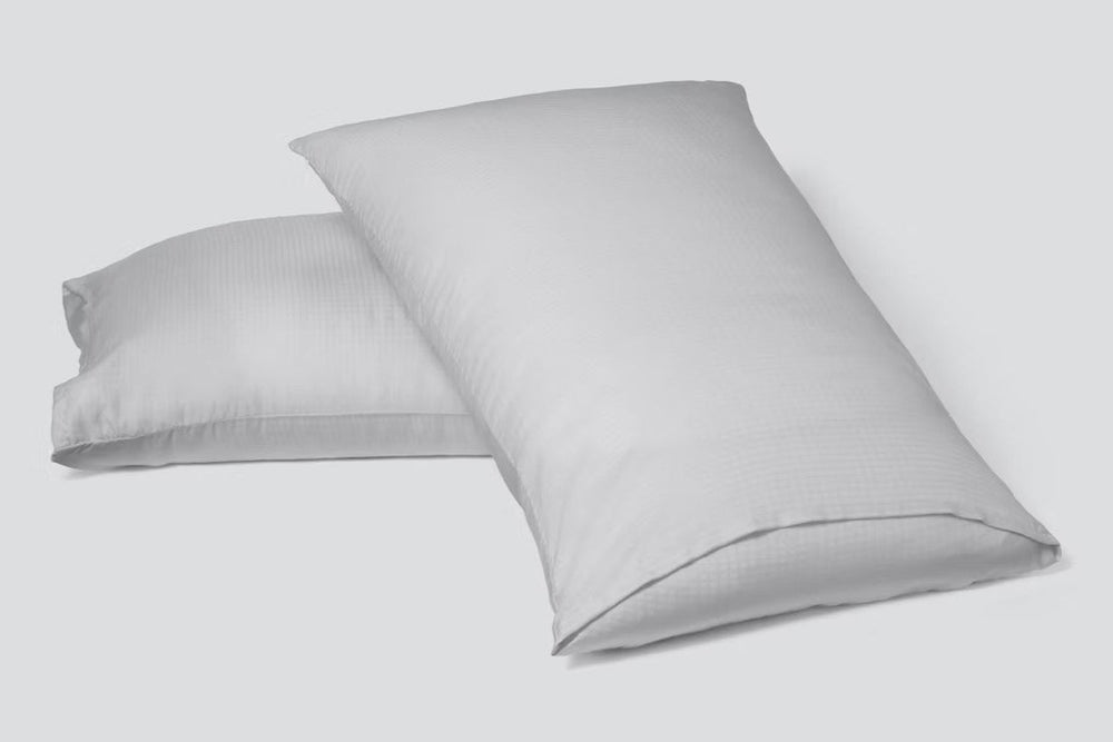 Hyperlite Pillowcase Set | Casper