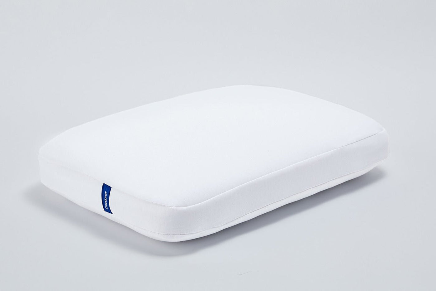 Foam Pillow with Snow Technology™ Double Pack | Casper