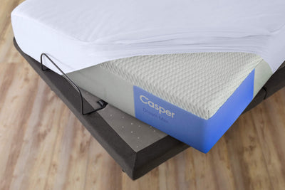 Casper Dream vs Dream Max Mattress | Casper