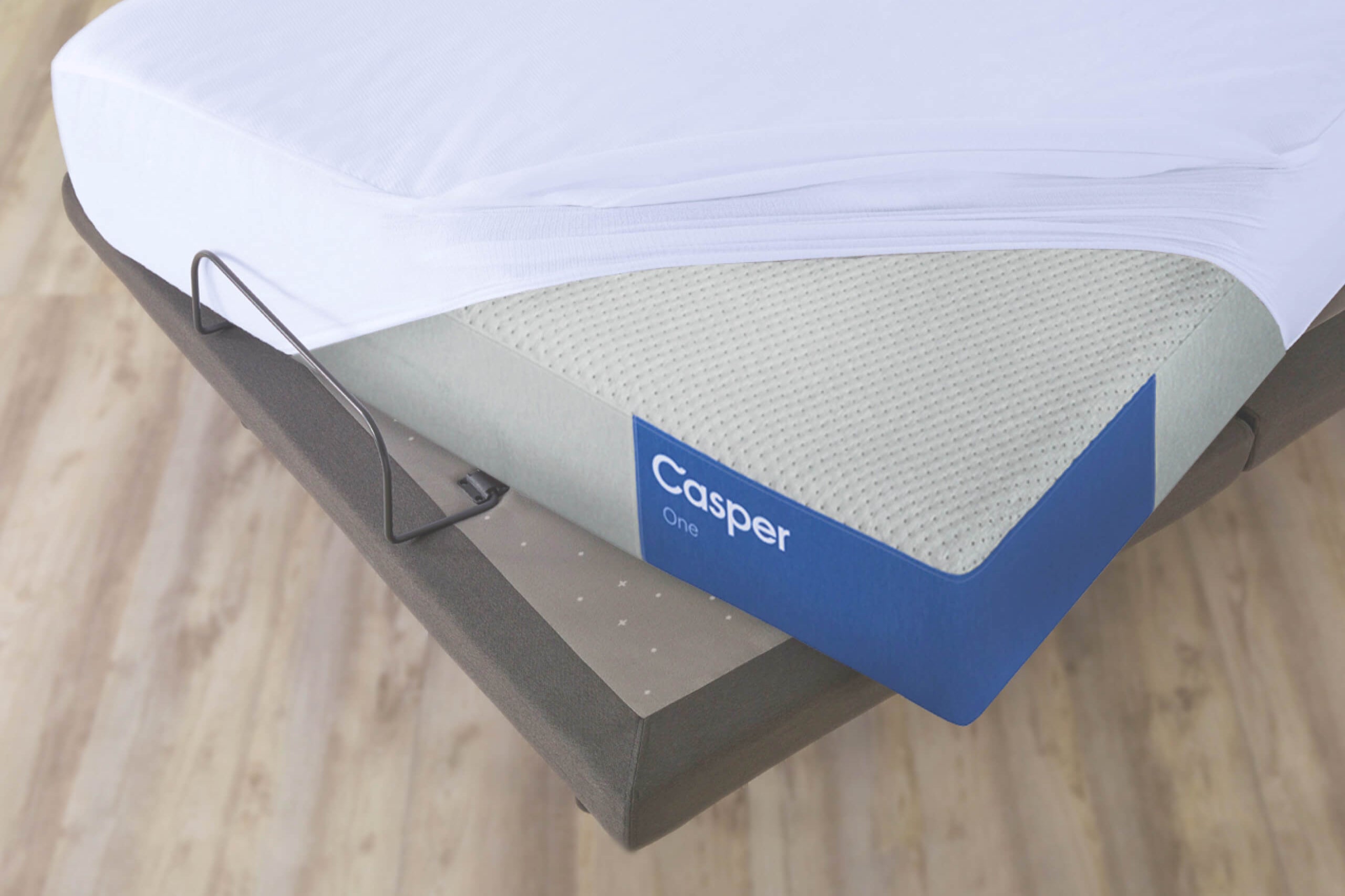 Adjustable Bundle The One