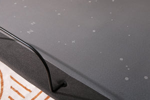 Zero Gravity Adjustable Bed Frame | Casper