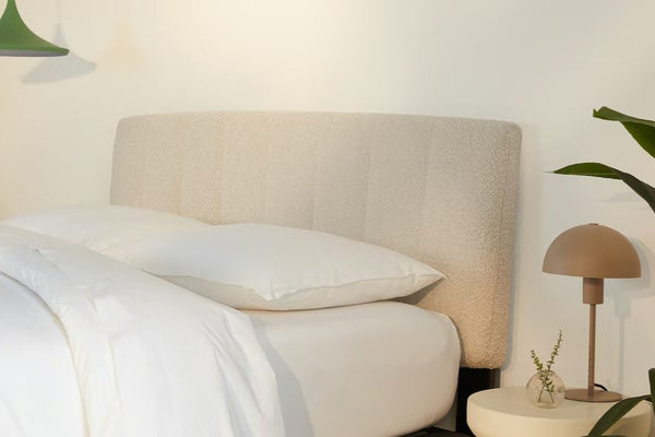 Headboard Size Chart + Dimensions: Your Complete Guide | Casper Blog