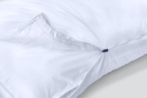 Original Pillow Double Pack | Casper