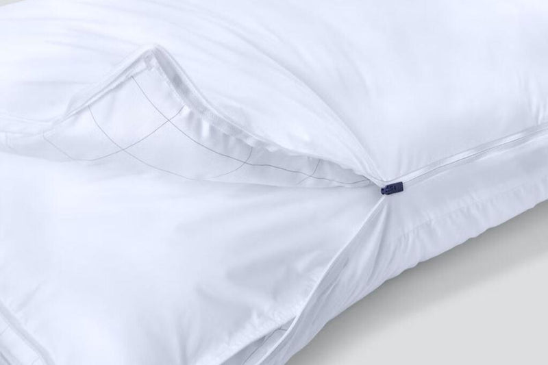 Original Pillow | Casper