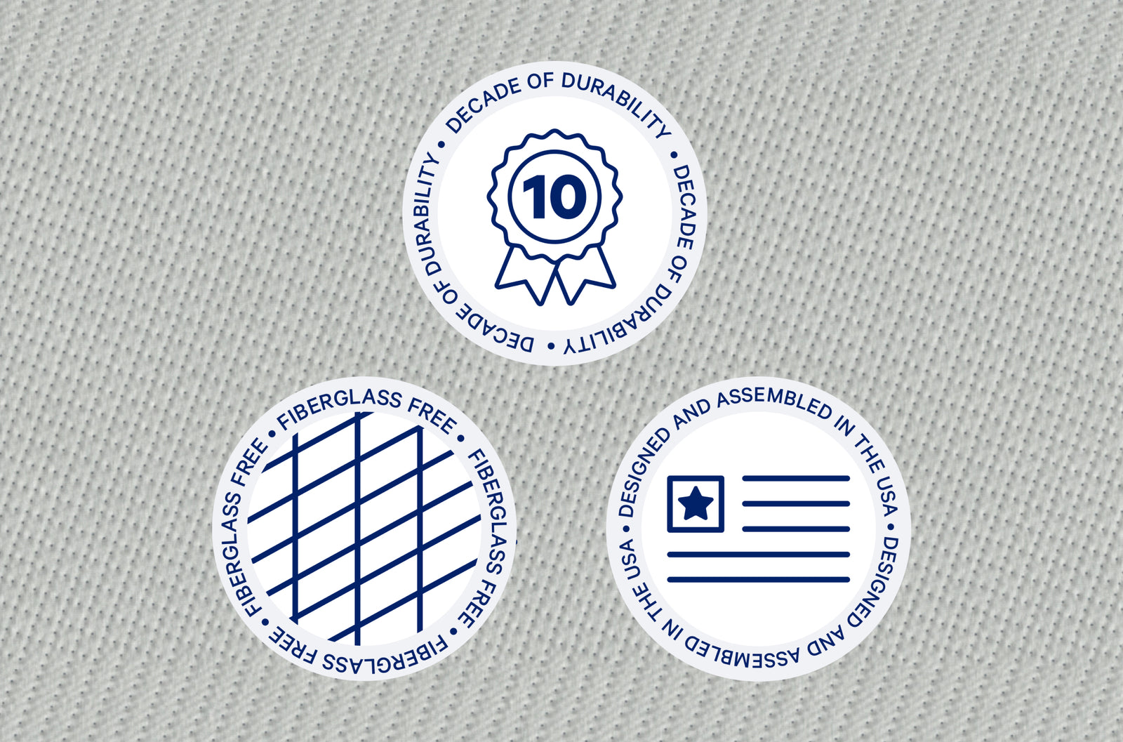 The Dream Max - Plush Orthopedic Mattress | Casper