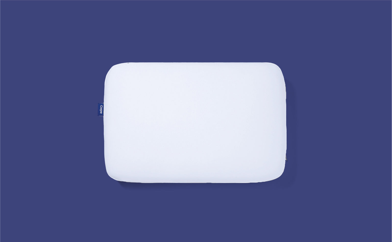 How to Fix a Lumpy Pillow: 7 Tips | Casper