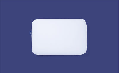 How to Fix a Lumpy Pillow: 7 Tips | Casper