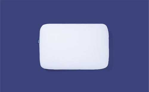 How to Fix a Lumpy Pillow: 7 Tips | Casper