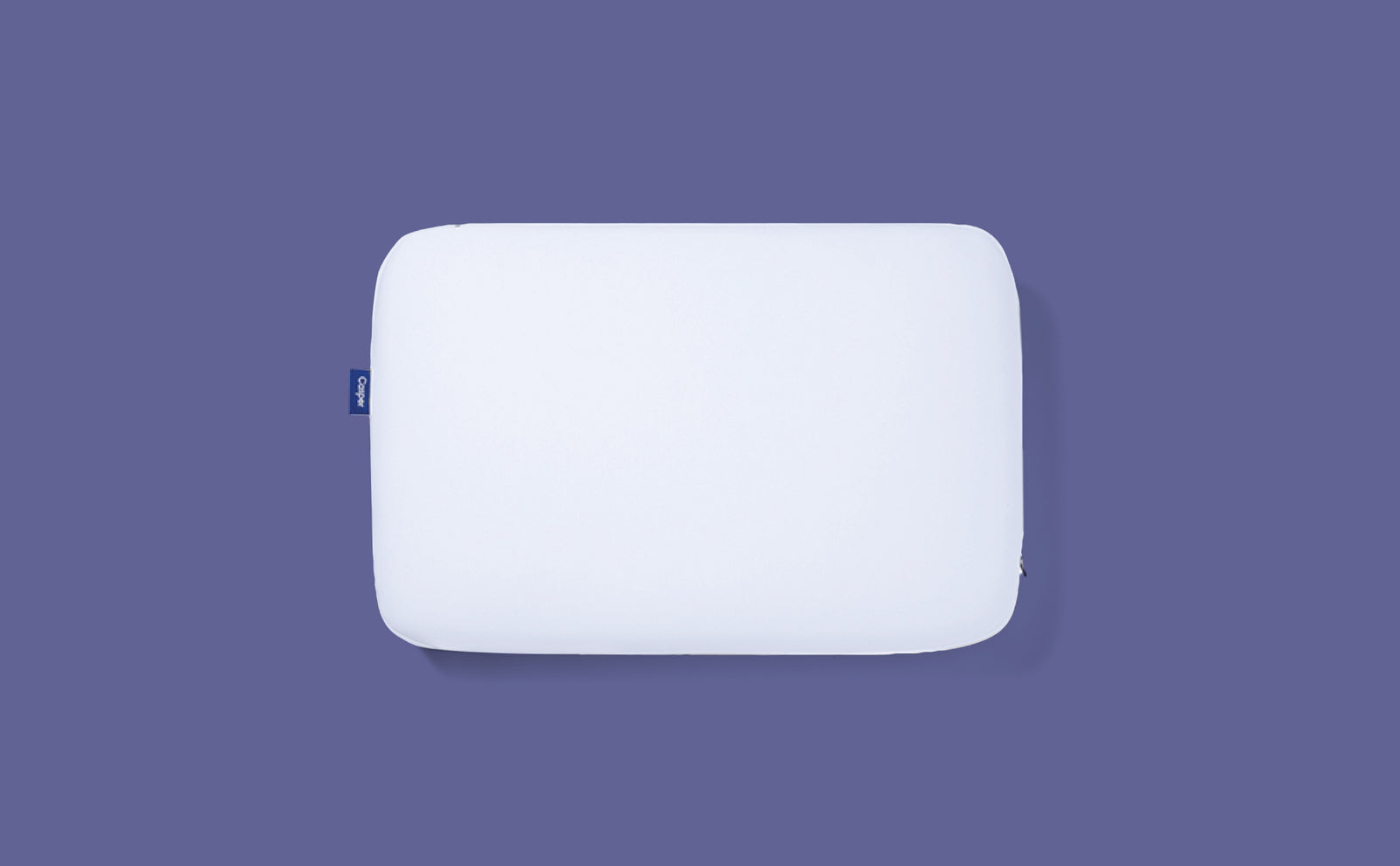 Hybrid Snow Pillow | Casper