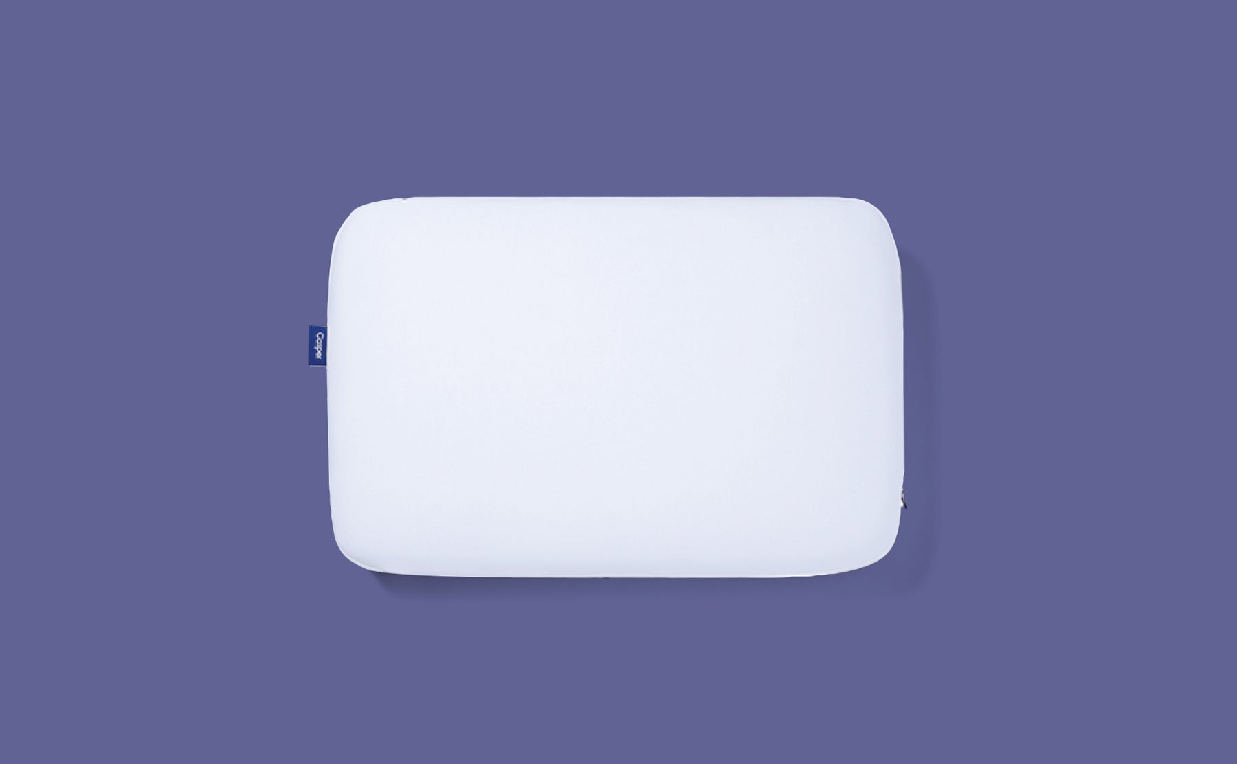 Hybrid Snow Pillow | Casper