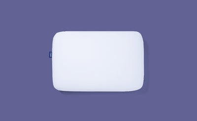 Hybrid Snow Pillow | Casper