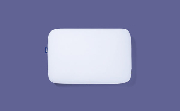 Hybrid Snow Pillow | Casper