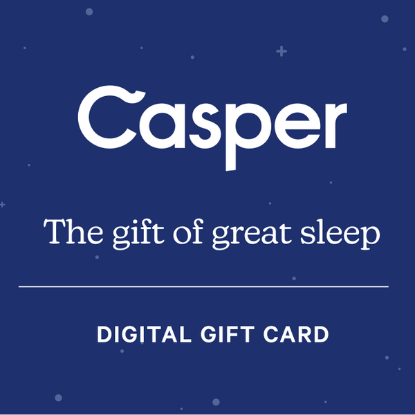16 Gifts for People Who Love to Sleep | Casper