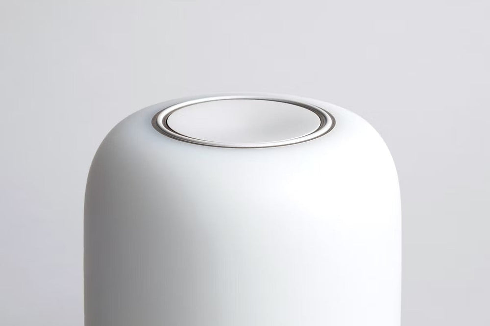 The Glow Light — Our Magical Sleep Light | Casper