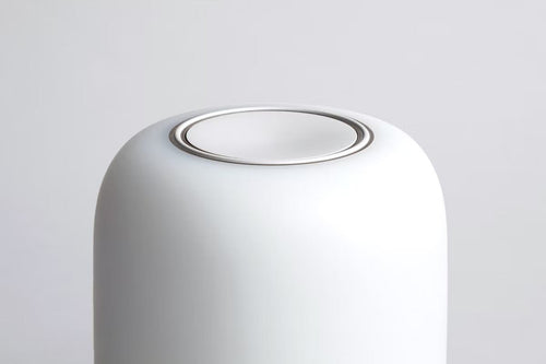 The Glow Light — Our Magical Sleep Light | Casper