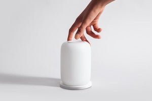 The Glow Light — Our Magical Sleep Light | Casper