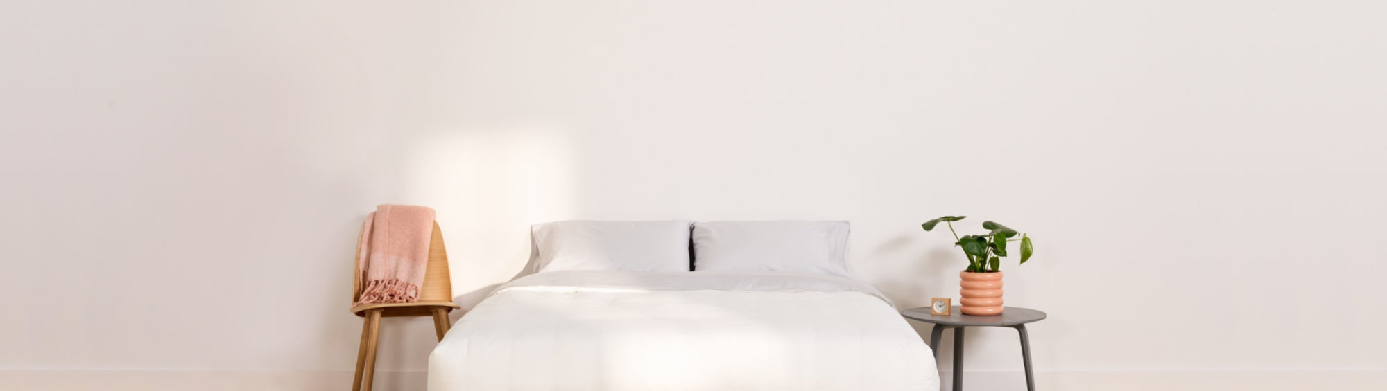 Register your Casper product