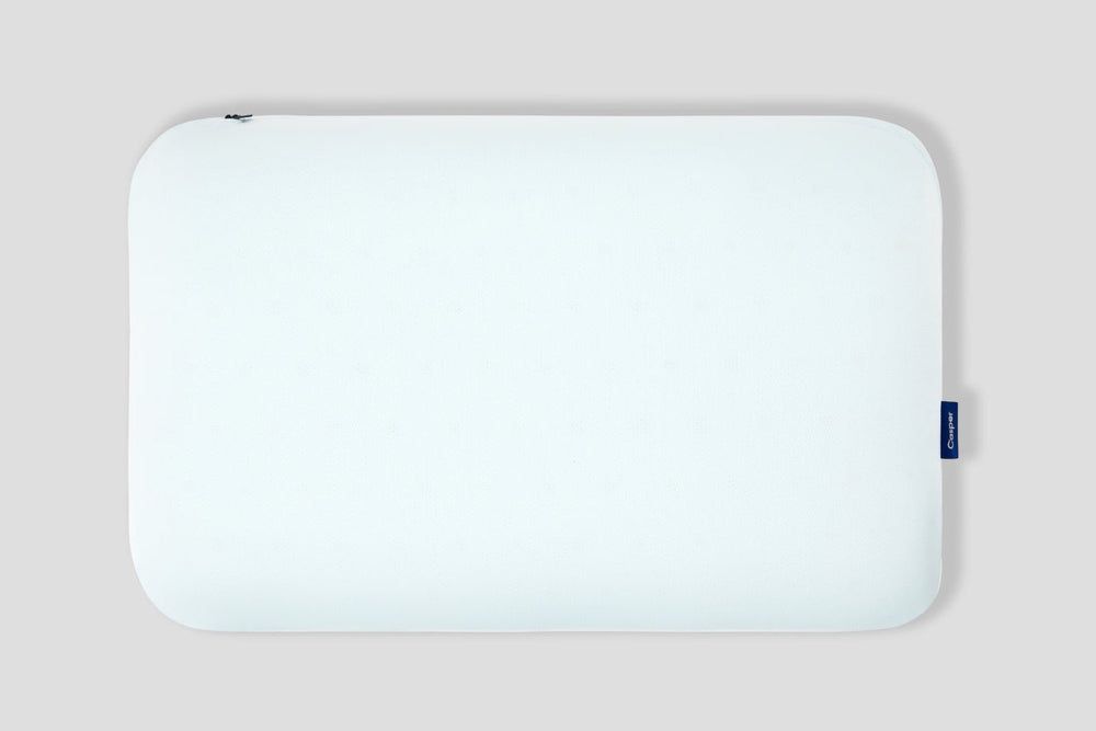 Hybrid Snow Pillow Double Pack | Casper