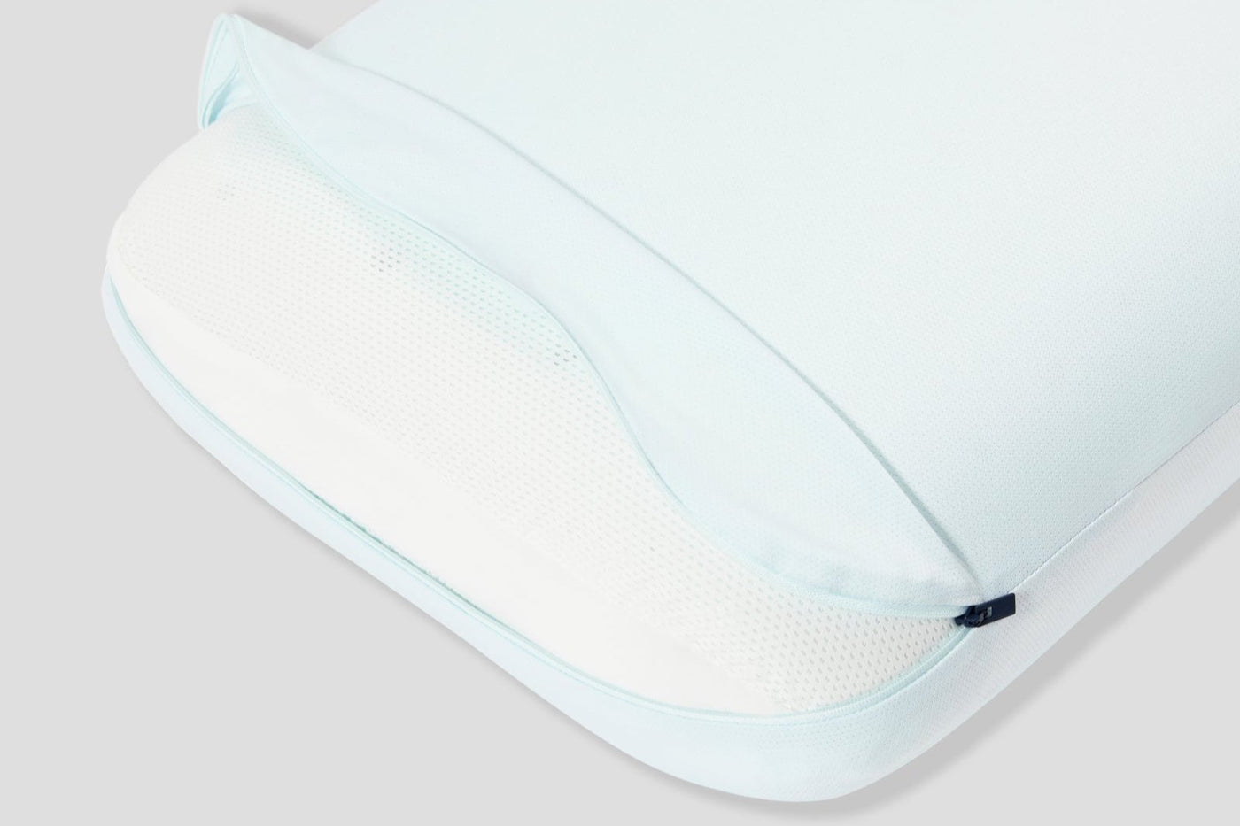 Hybrid Snow Pillow Double Pack | Casper