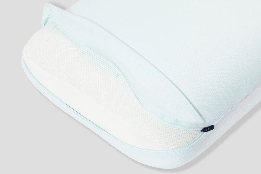 Hybrid Snow Pillow | Casper