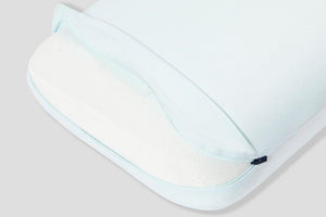 Hybrid Snow Pillow | Casper