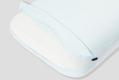 Hybrid Snow Pillow | Casper