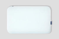 Hybrid Snow Pillow | Casper