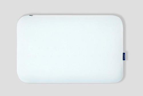 Hybrid Snow Pillow | Casper
