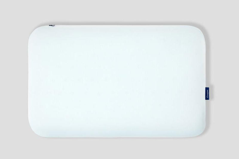 Hybrid Snow Pillow | Casper