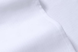 Hyperlite Cooling Sheet Set - 100% TENCEL™ Sheets for Hot Sleepers | Casper