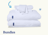 Comfy Bundle - Bedding Set | Casper