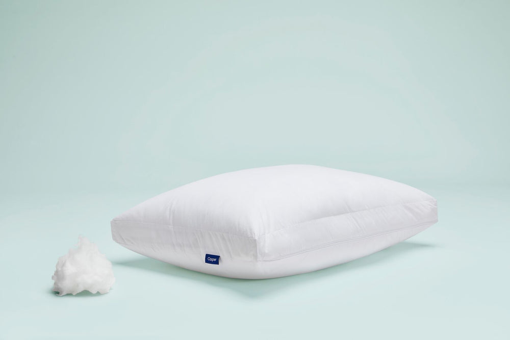 Comfy Bundle - Bedding Set | Casper