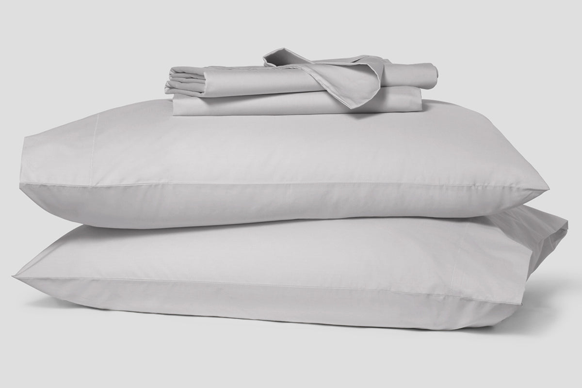 Bed Sheet Sizes & Dimensions Guide (with Sizing Chart) | Casper