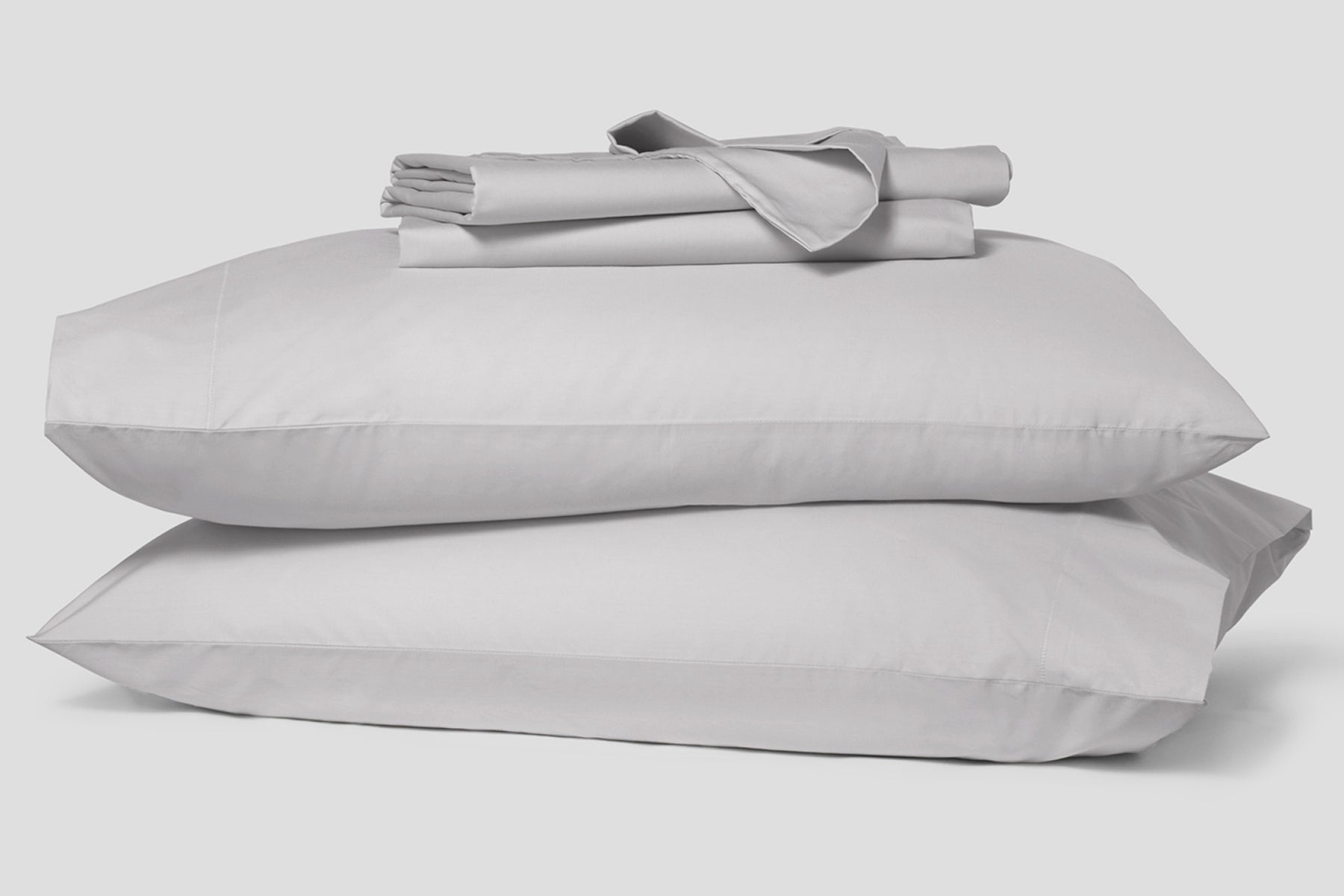 What Are Percale Sheets? Everything You Need to Know | Casper Blog