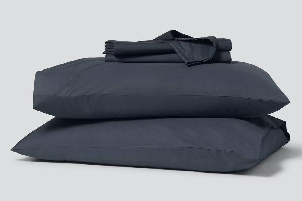 Comfy Bundle - Bedding Set | Casper
