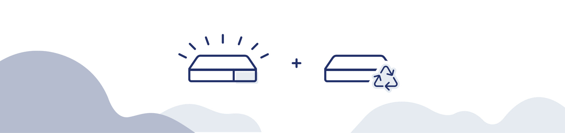 Fast Mattress Delivery - Free Shipping | Casper